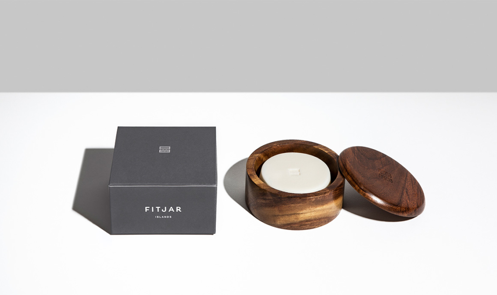 fitjar-islands-contemporary-grooming - Fitjar Islands